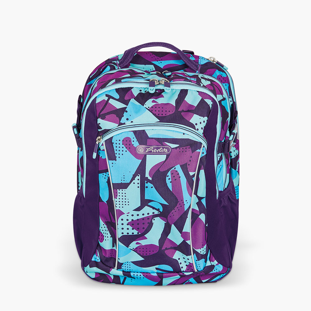 Schoolbags & Backpacks