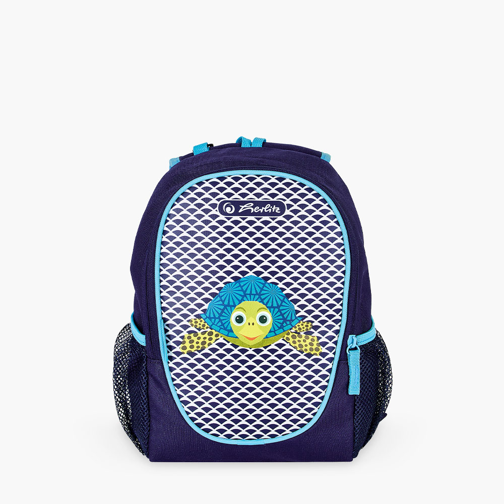 Schoolbags & Backpacks