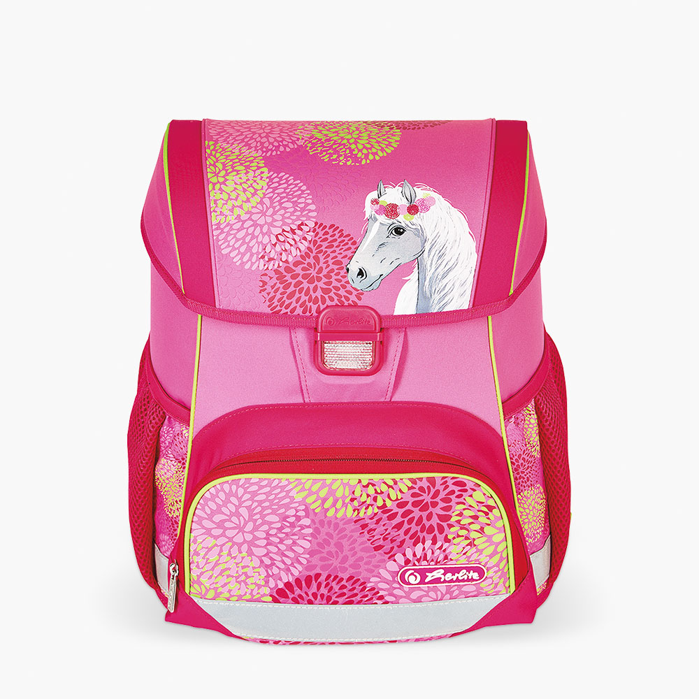 Schoolbags & Backpacks