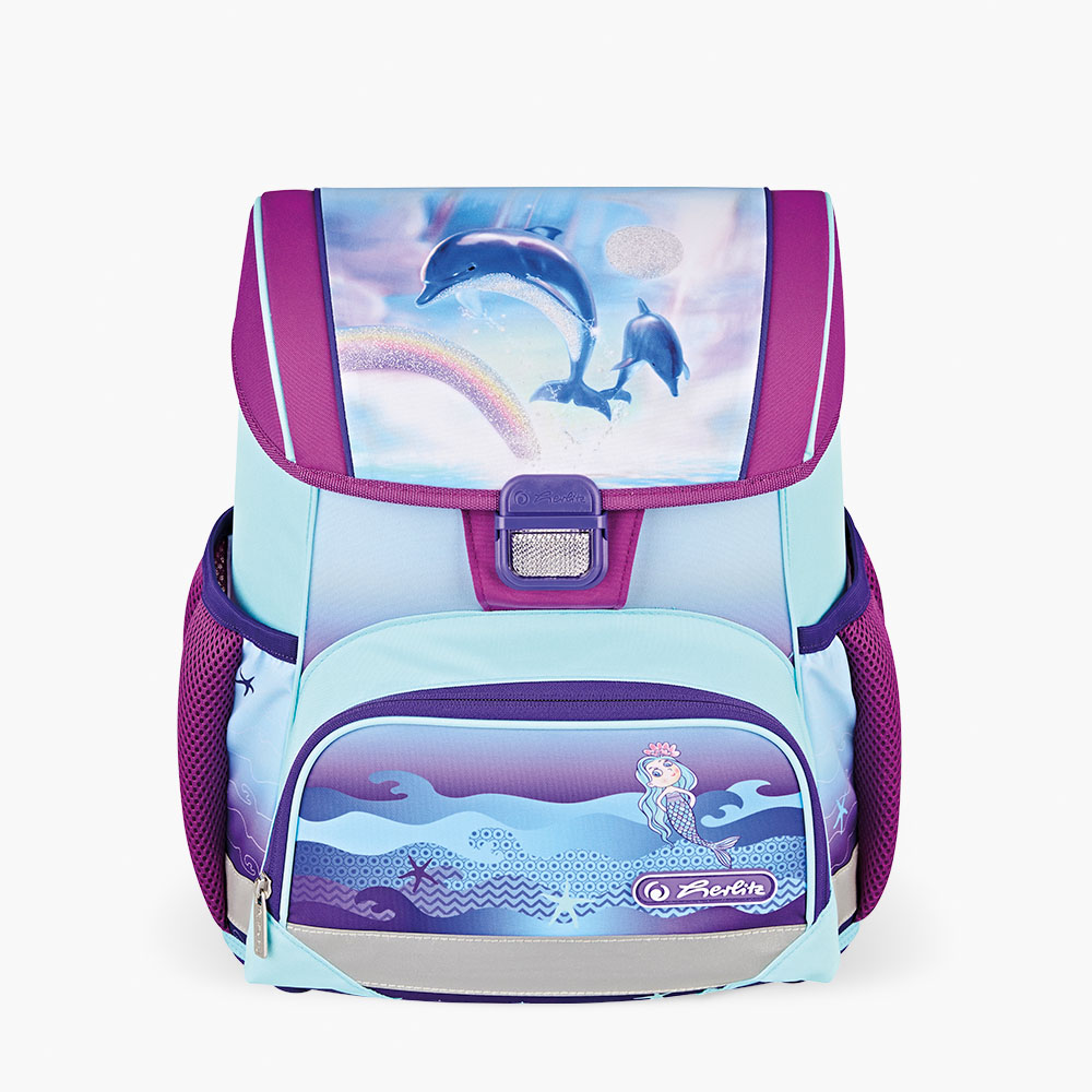 Schoolbags & Backpacks