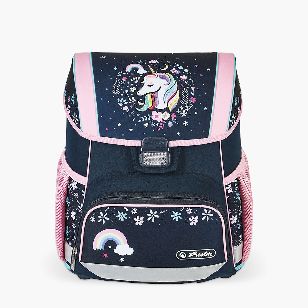 Schoolbags & Backpacks