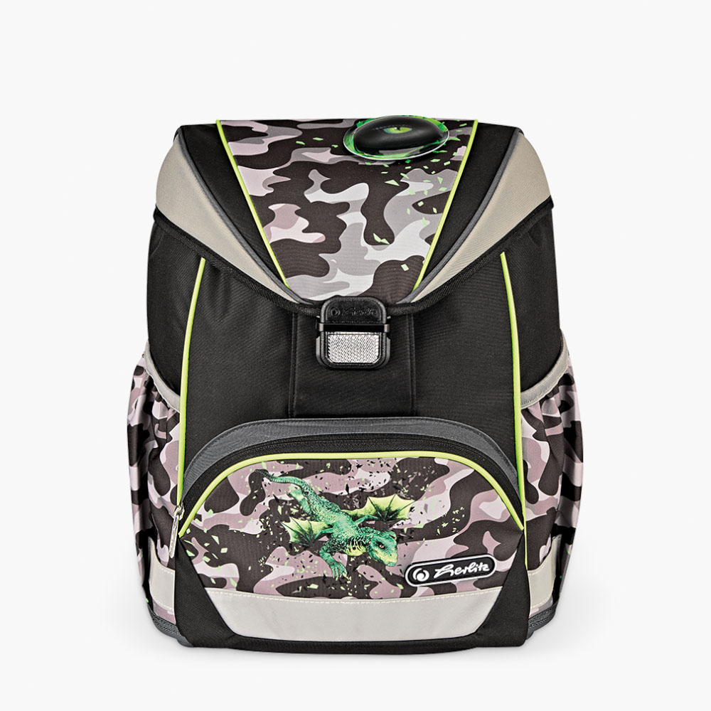 Schoolbags & Backpacks