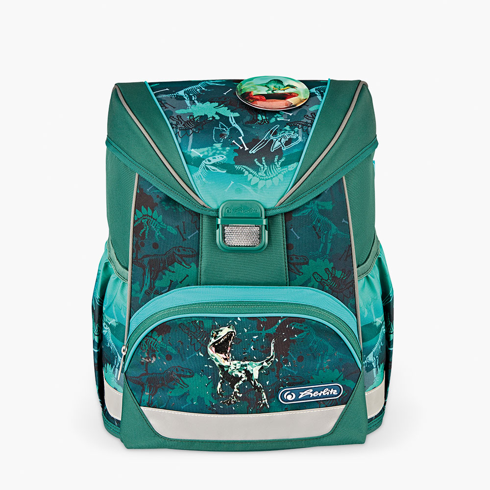 Schoolbags & Backpacks