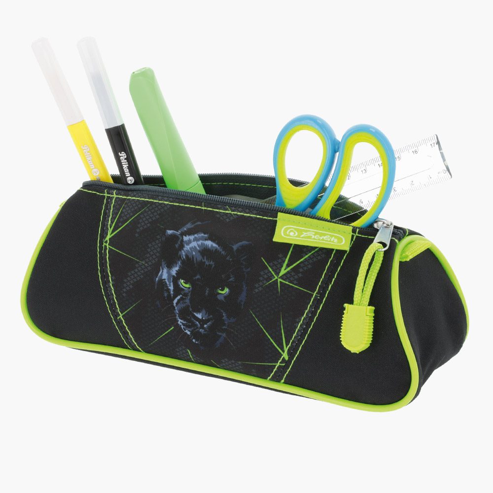 Pencil Cases