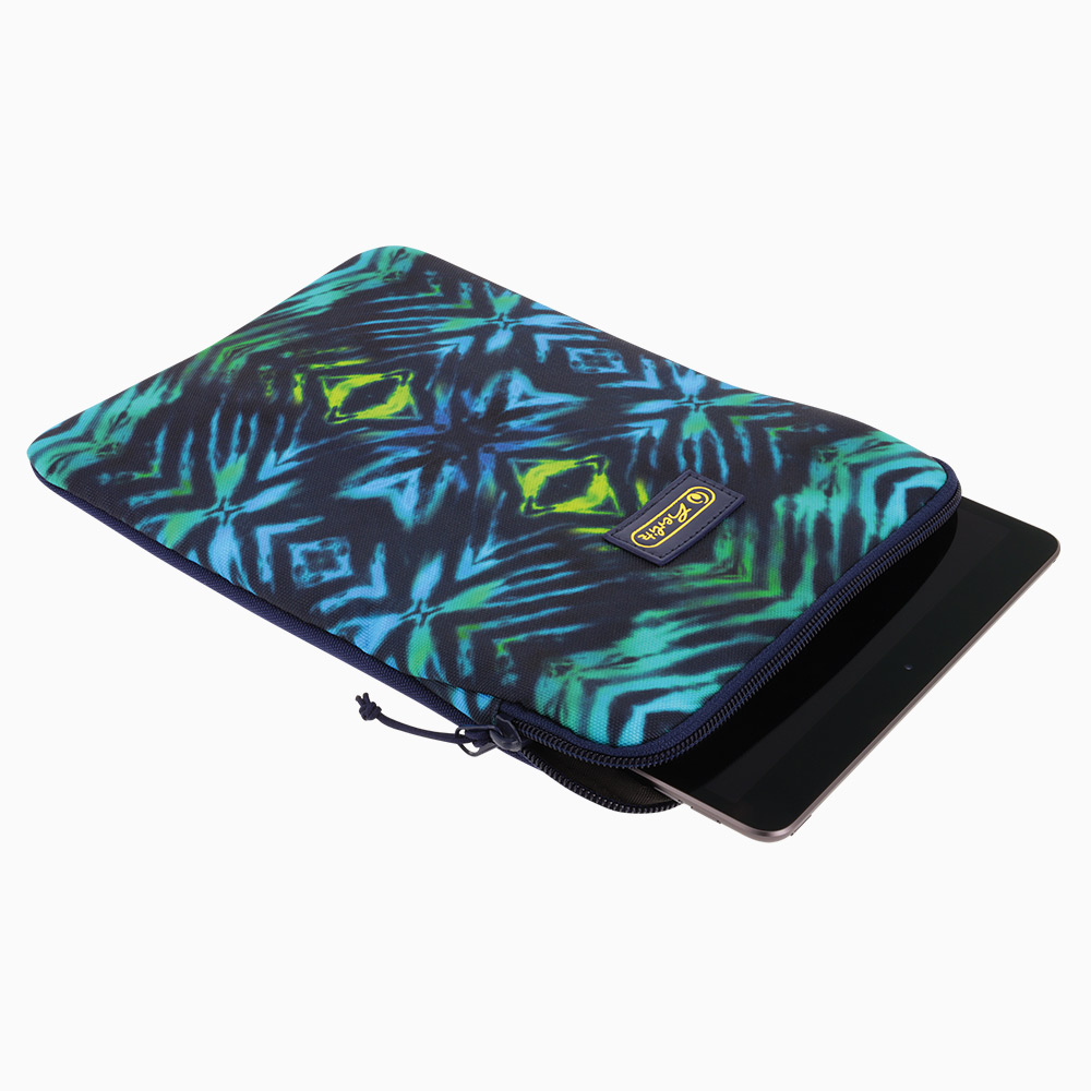 Phone and tablet sleeves