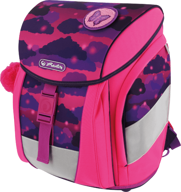 Schoolbags & Backpacks
