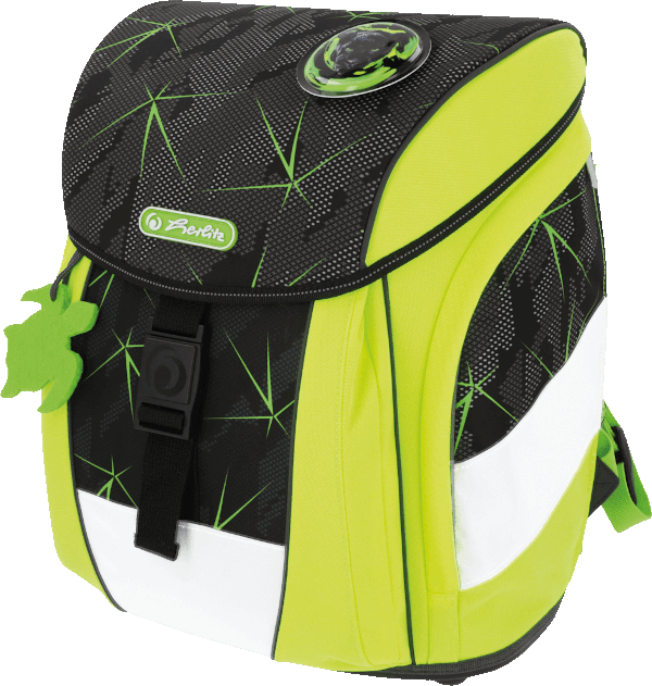 Schoolbags & Backpacks