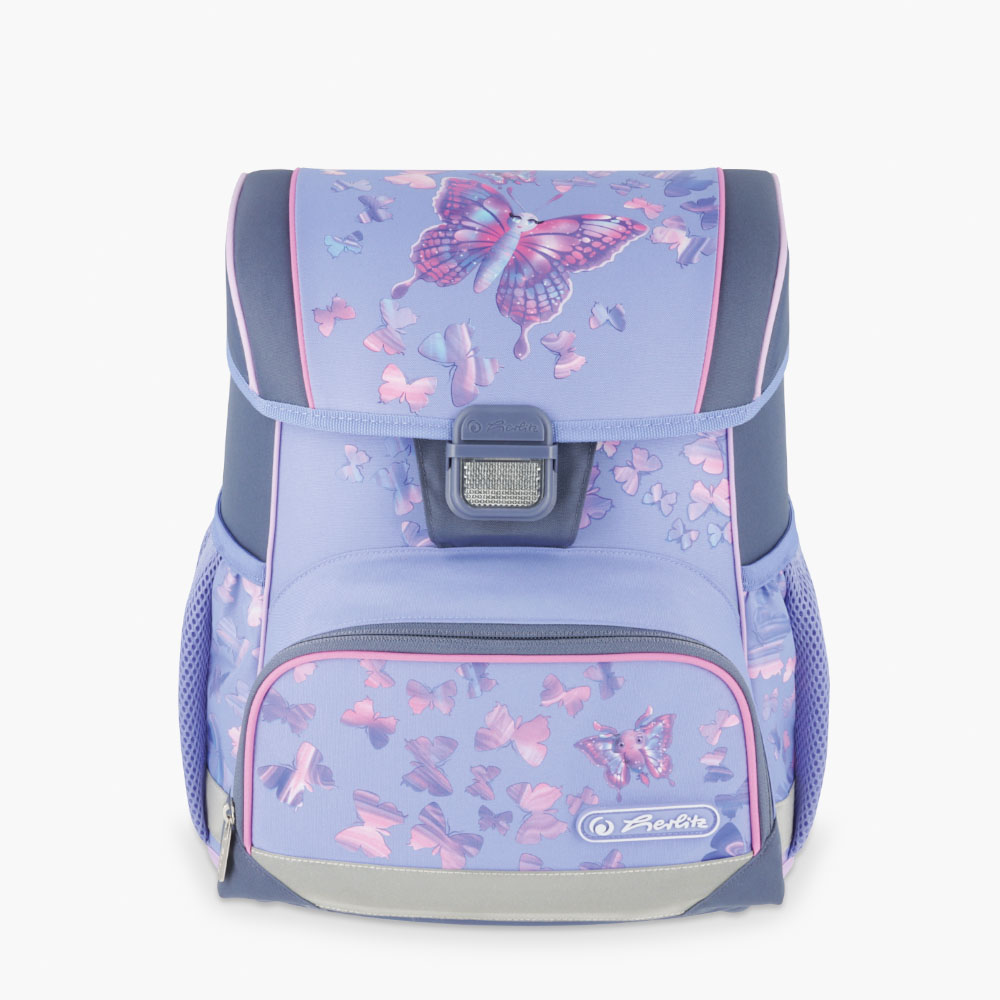 Schoolbags & Backpacks