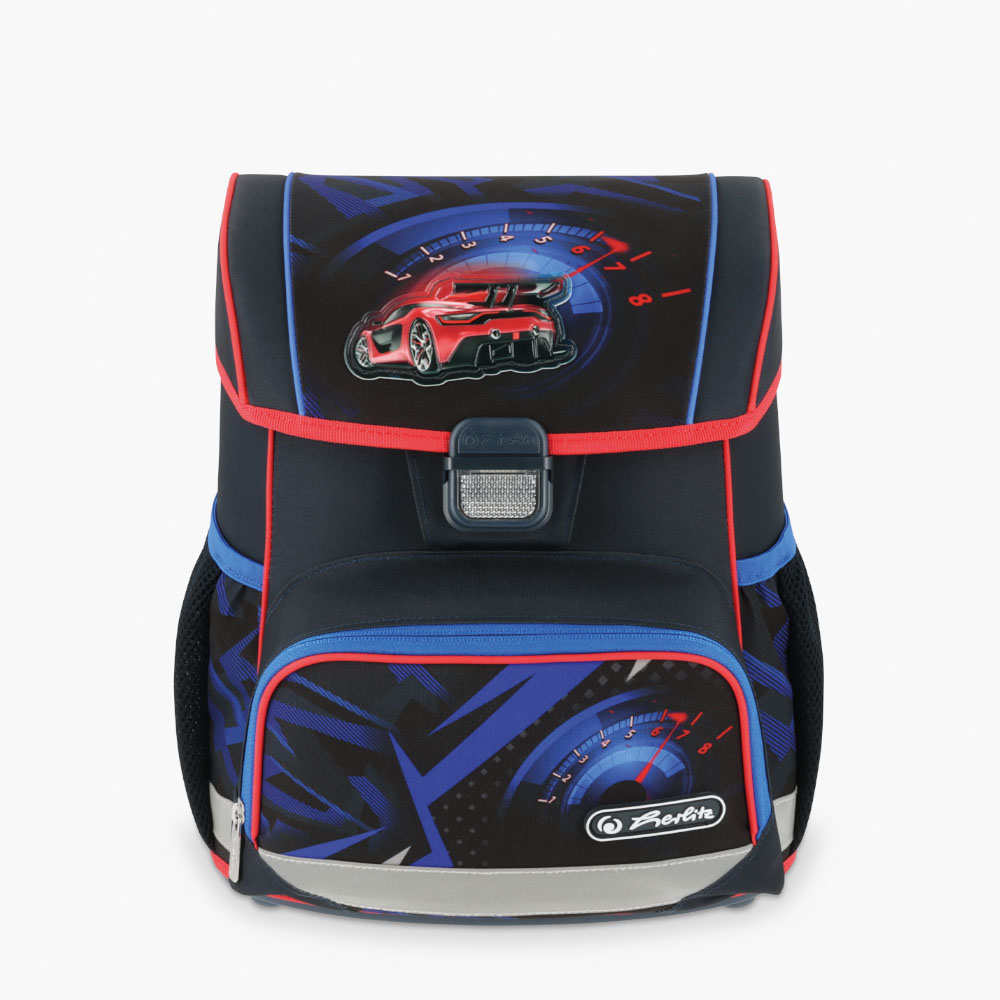 Schoolbags & Backpacks