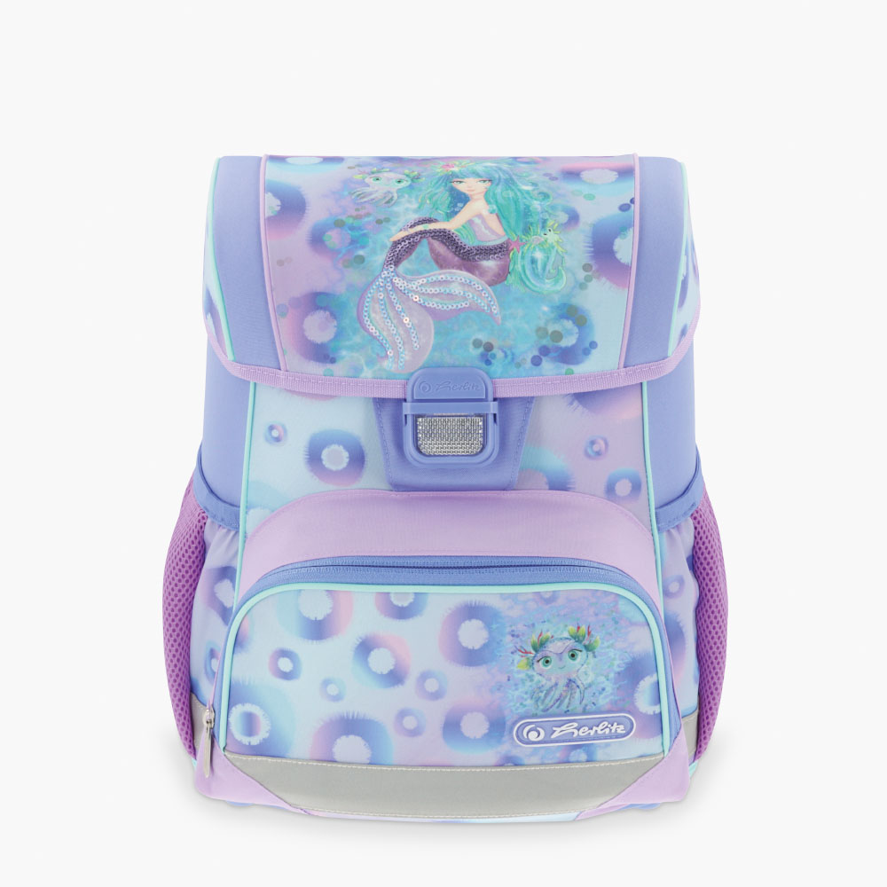 Schoolbags & Backpacks