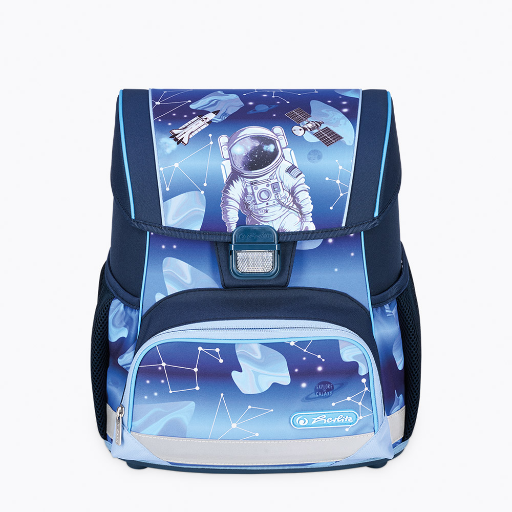 Schoolbags & Backpacks