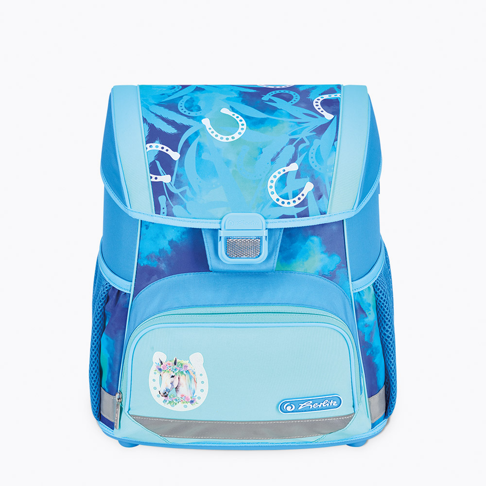 Schoolbags & Backpacks