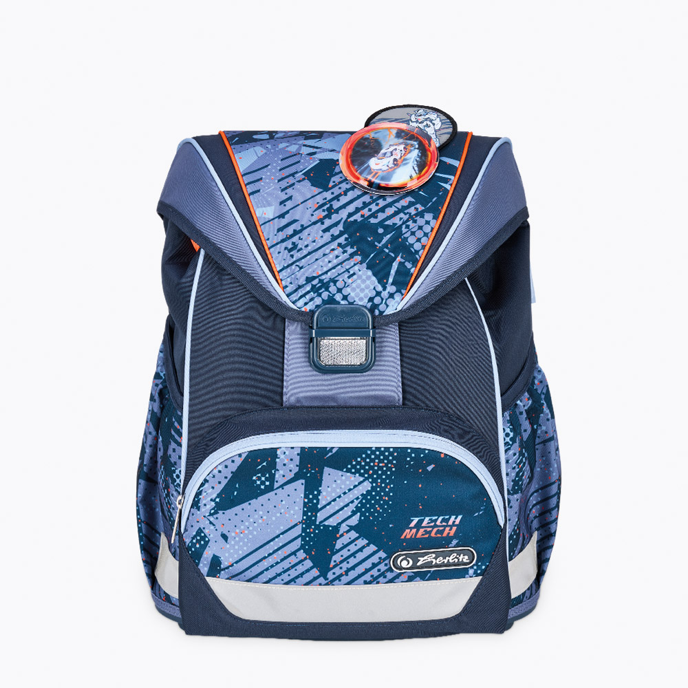Schoolbags & Backpacks