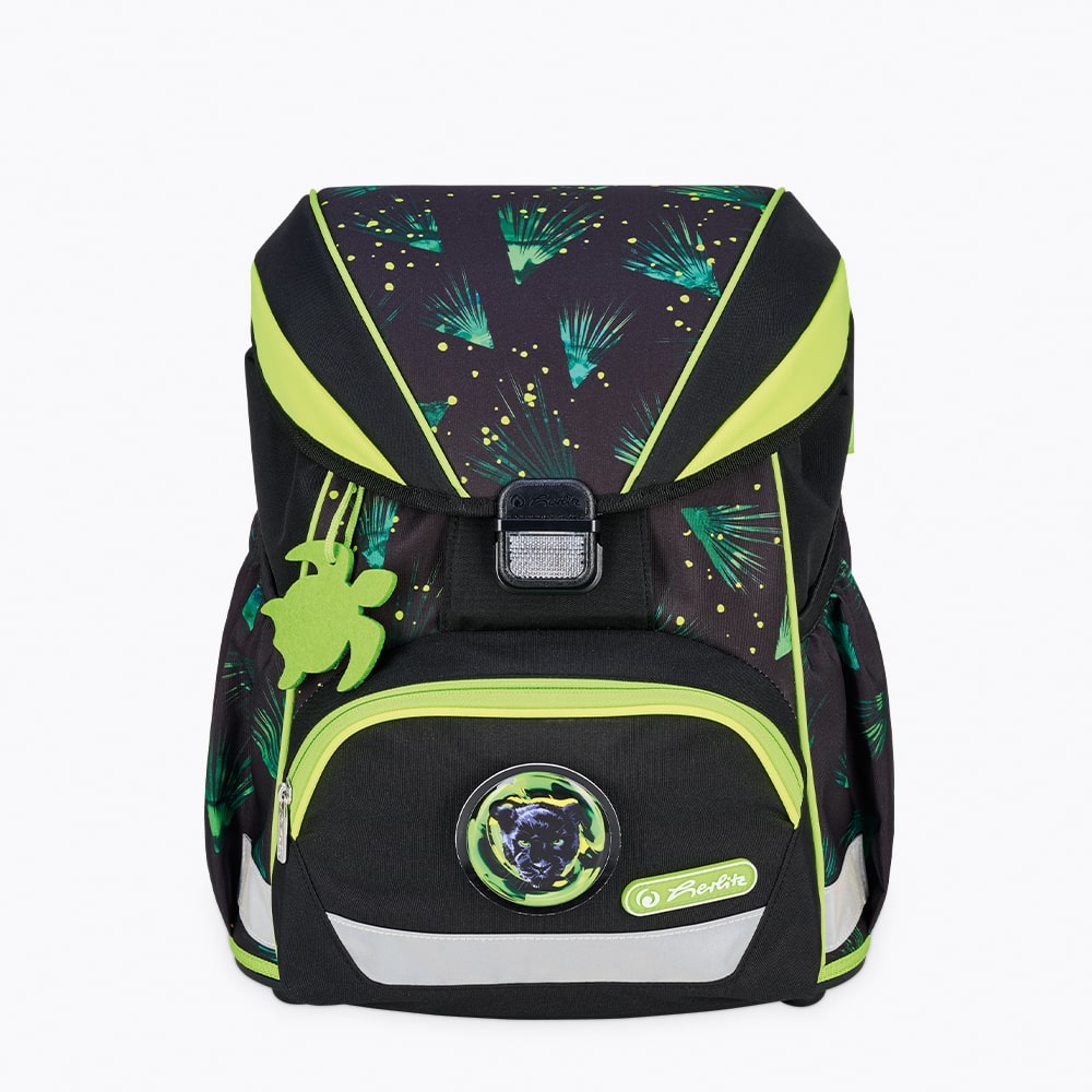 Schoolbags & Backpacks