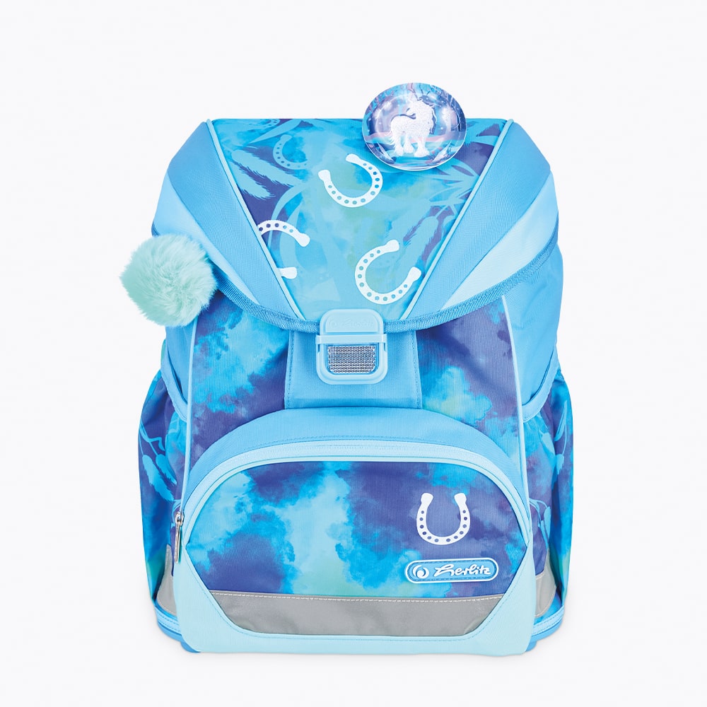 Schoolbags & Backpacks