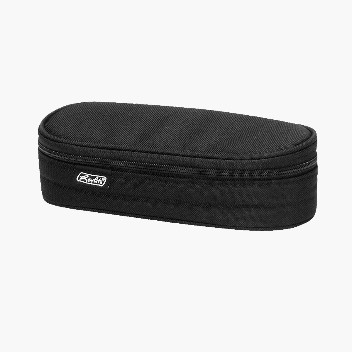 herlitz Faulenzer Etui