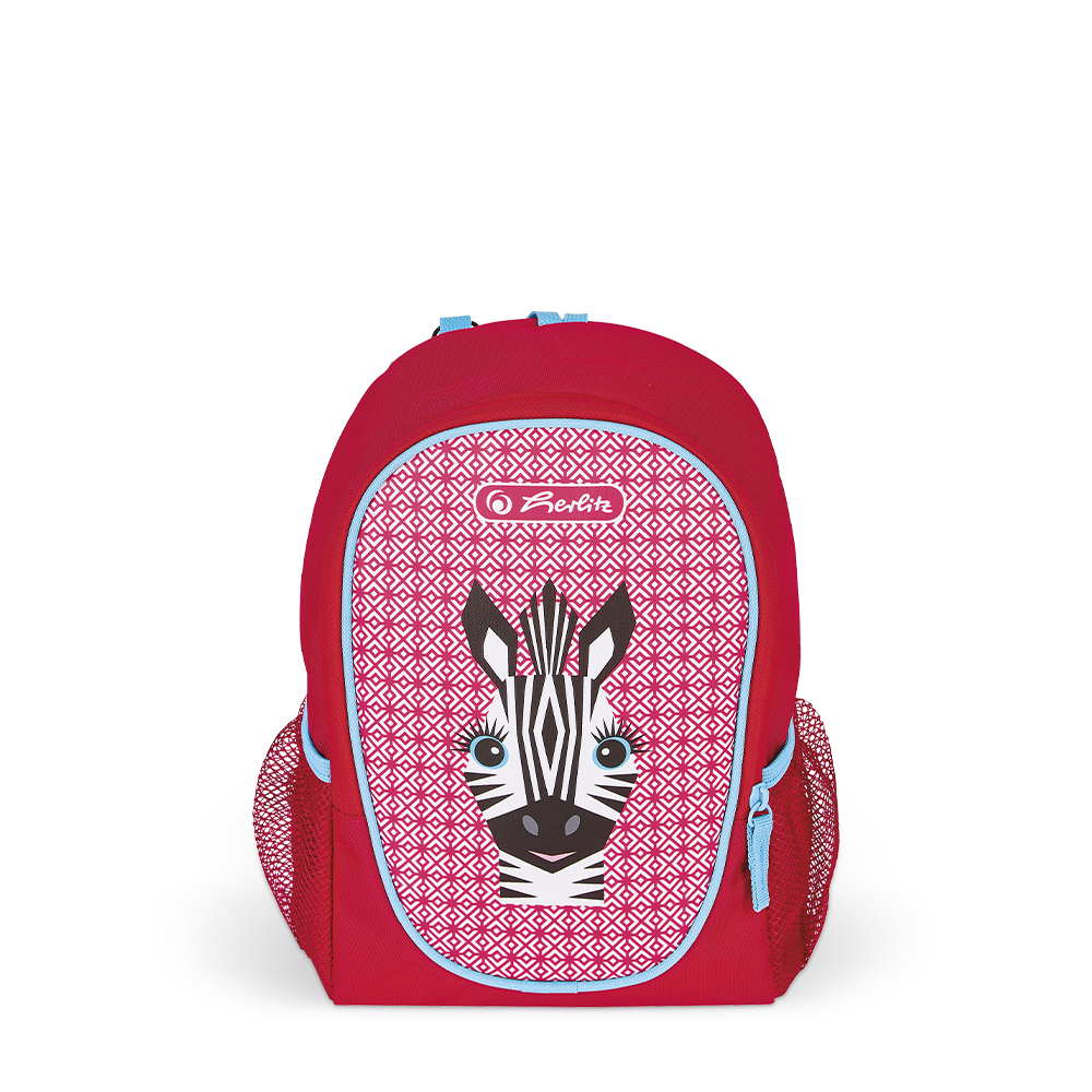 Schoolbags & Backpacks
