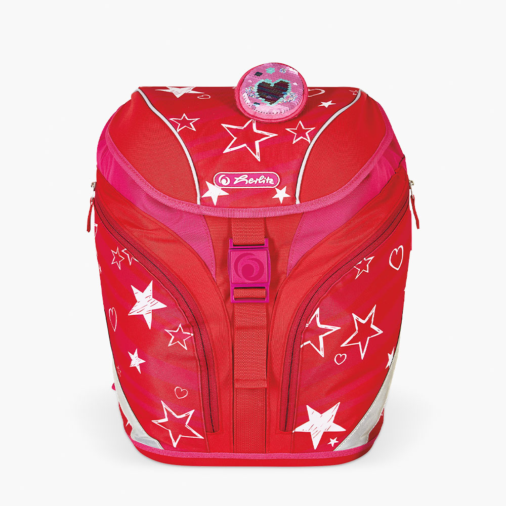 Schoolbags & Backpacks