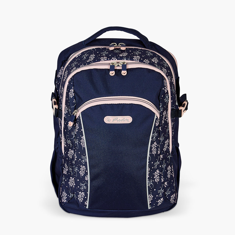 Schoolbags & Backpacks